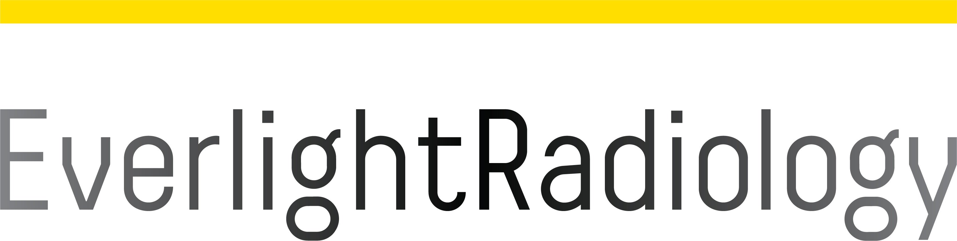 From a Vision to Global Teleradiology | Everlight Radiology